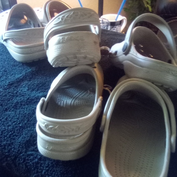 Shaka Shoes | Shoes | New Original Shaka Shoes Beige Color Blow Out ...